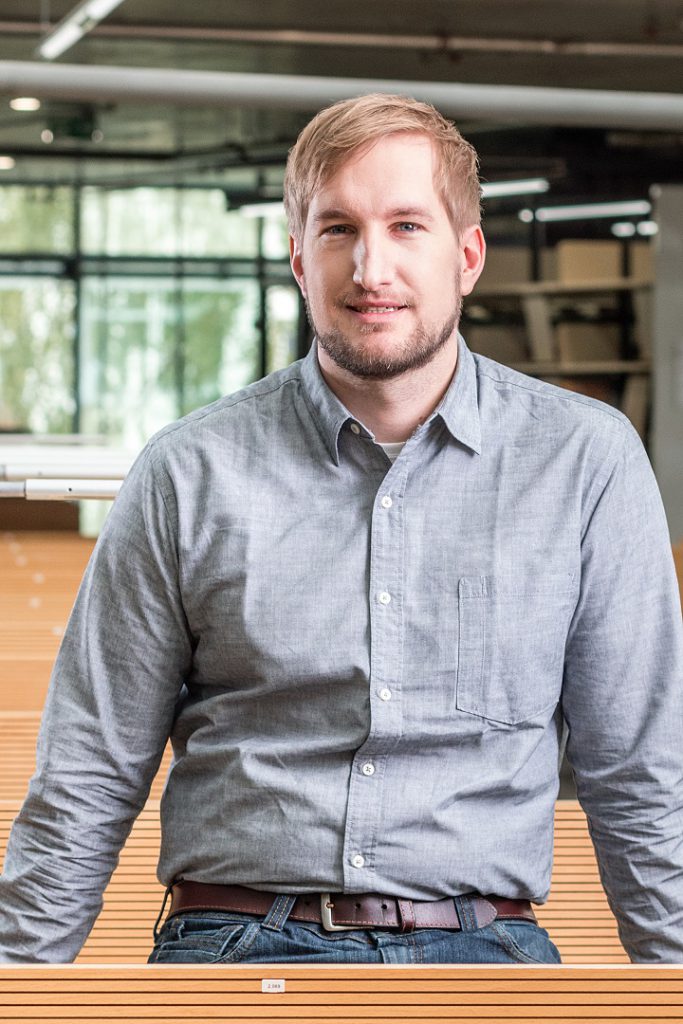 Referenten 2023 - pub&print