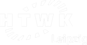 publishing and printing Forum - Forum für die Verlags- und Druckbranche